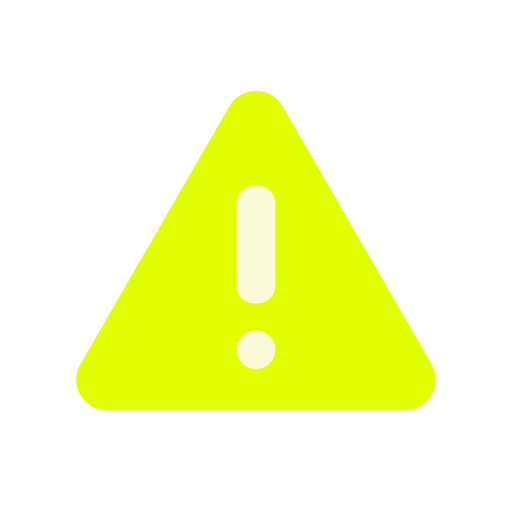Actualización que solventa 3 vulnerabilidades en CITRIX application ... Actualización que solventa 3 vulnerabilidades en CITRIX application ...